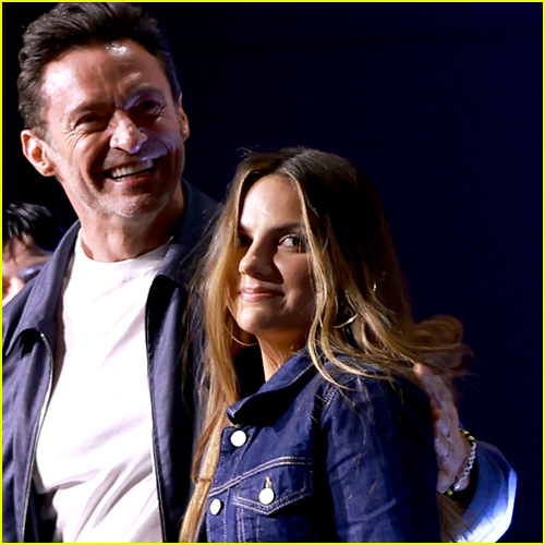 ‘Deadpool & Wolverine’ Spoilers: Every Cameo Revealed, Actors Surprise Fans at Comic-Con 2024 ...