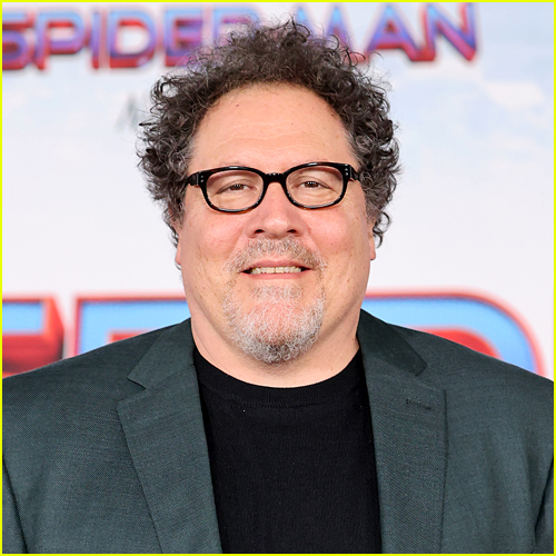 ‘Deadpool & Wolverine’ Spoilers: Every Cameo Revealed, Actors Surprise ...