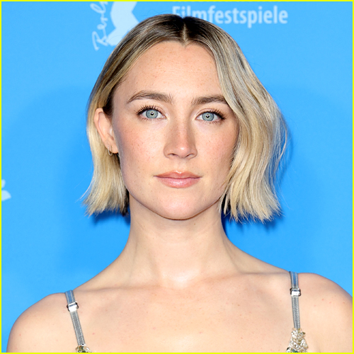 Next Bond Girl Actress: 18 Stars Predicted to Be in Running, Oddsmakers ...