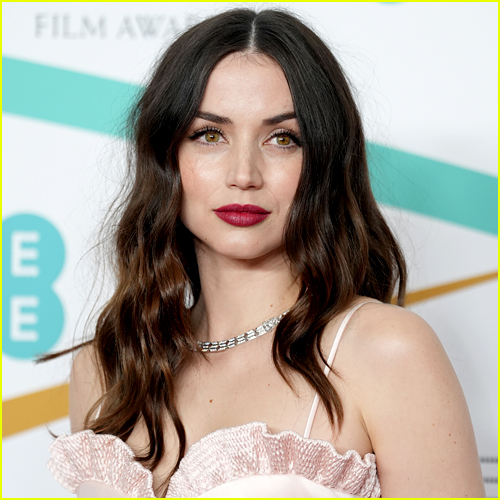 Next Bond Girl Actress: 18 Stars Predicted to Be in Running, Oddsmakers ...