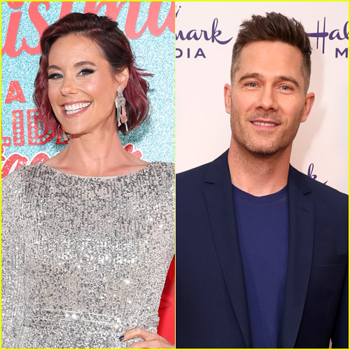 Hallmark Announces Streaming Service Hallmark+ – Everything We Know ...