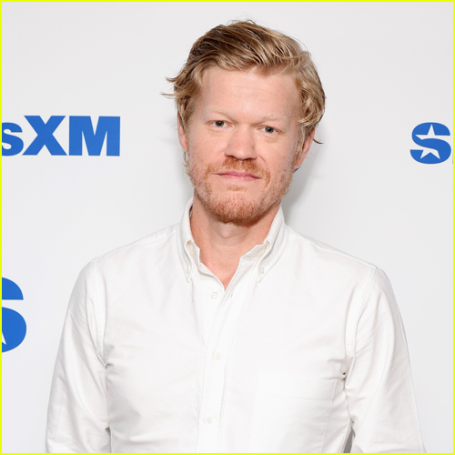 Every Star Who Has Admitted to Or Denied Using Ozempic & Similar Drugs ...