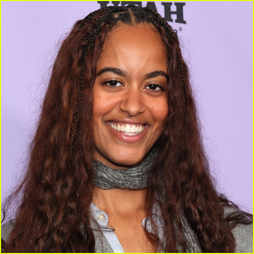 See All of the Stars Born on the Fourth of July! | Birthday, EG ...