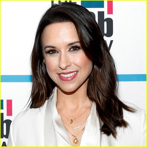 The Richest ‘Family Guy’ Cast Members, From Lowest to Highest Net Worth ...