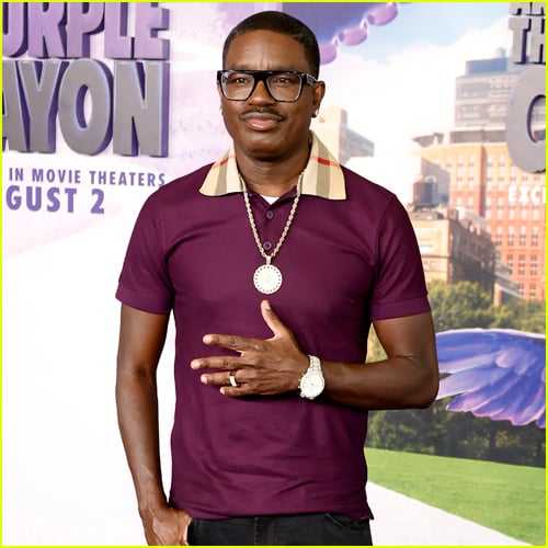 Every Star Who Has Admitted to Or Denied Using Ozempic & Similar Drugs ...