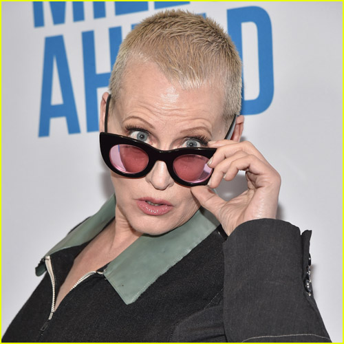 ‘NCIS: Origins’ – Everything We Know, Including 12 Stars Joining the ...