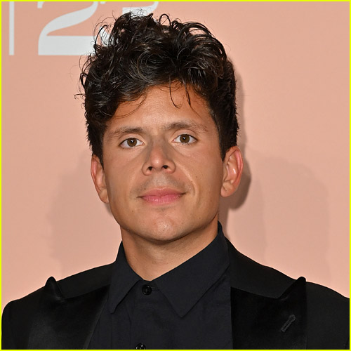 ‘It’ TV Show ‘Welcome to Derry’ Cast: 2 Returning From the Movie ...