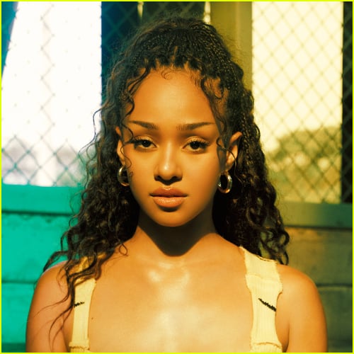 Get to Know ‘Debut’ Global Girl Group KATSEYE With These 10 Fun Facts! (Exclusive) | 10 Fun ...