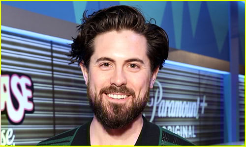 Who Is Your Favorite Hallmark Actor of 2024 (So Far)? Vote in Just ...