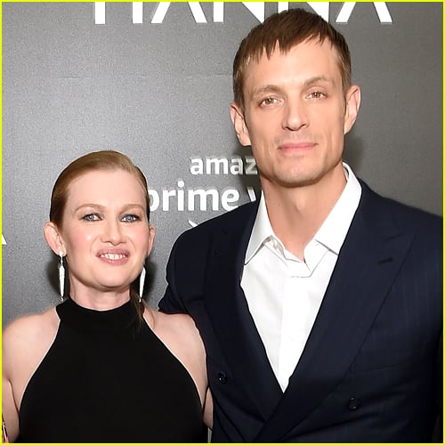 ‘For All Mankind’ Season 5 Cast Updates: 7 New Actors Announced, 10 ...