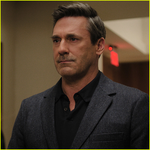 ‘The Morning Show’ Season 4 Cast Unveiled – 7 Stars Confirmed to Return ...