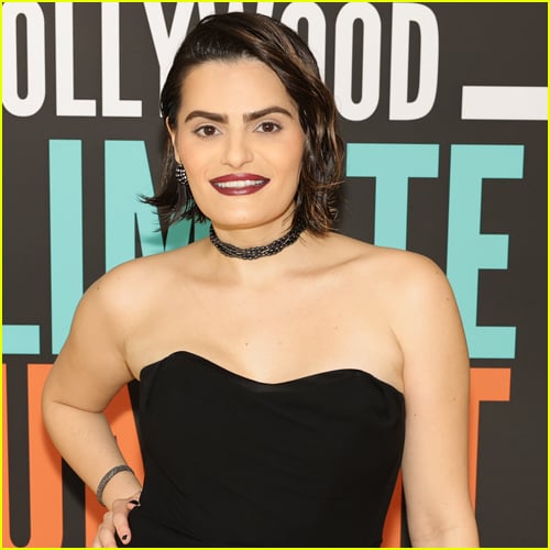 ‘You’ Season 5 Cast List Revealed – 4 New Actors Join 2 Returning Stars ...