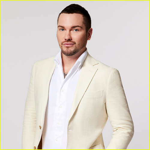 ‘Owning Manhattan’ Potential Season 2 Cast: 3 Stars Exit, Several Stars ...