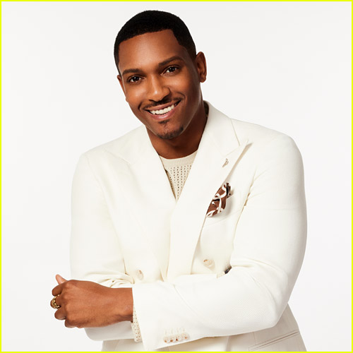 ‘Owning Manhattan’ Potential Season 2 Cast: 3 Stars Exit, Several Stars ...