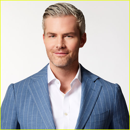 ‘Owning Manhattan’ Potential Season 2 Cast: 3 Stars Exit, Several Stars ...