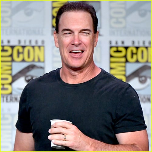 The Richest ‘Family Guy’ Cast Members, From Lowest to Highest Net Worth ...