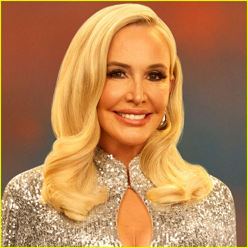 Peacock Sets New ‘Real Housewives’ Dating Show – See the Cast! | Bravo ...