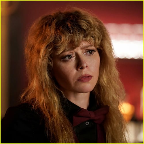 ‘Poker Face’ Season 2 Cast Updates: 2 Actors Returning, 4 Exciting ...