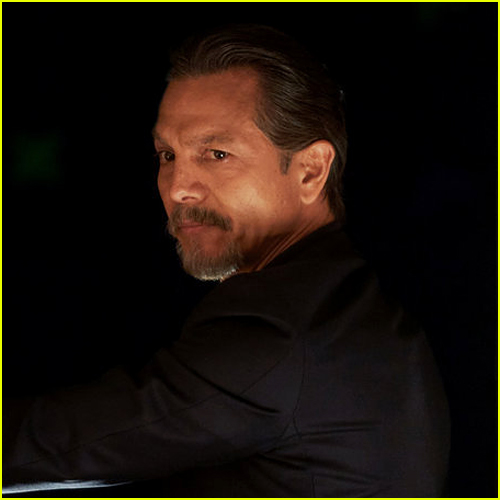 ‘Poker Face’ Season 2 Cast Updates: 2 Actors Returning, 4 Exciting ...