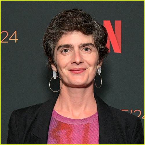 ‘Poker Face’ Season 2 Cast Updates: 2 Actors Returning, 4 Exciting ...