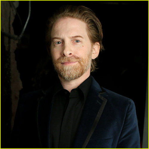 The Richest ‘Family Guy’ Cast Members, From Lowest to Highest Net Worth ...