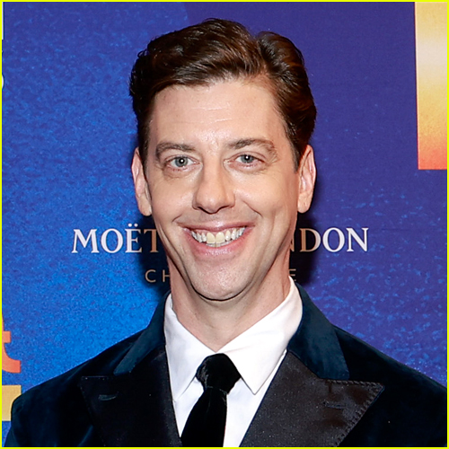 NBC’s ‘Smash’ Cast Ranked by Wealthiest Stars, from Lowest to Highest ...