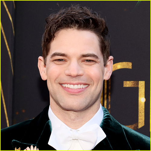 NBC’s ‘Smash’ Cast Ranked by Wealthiest Stars, from Lowest to Highest ...