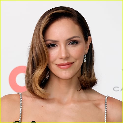 NBC’s ‘Smash’ Cast Ranked by Wealthiest Stars, from Lowest to Highest ...