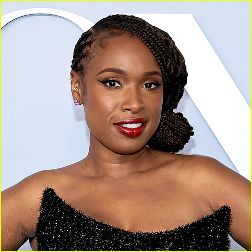 NBC’s ‘Smash’ Cast Ranked by Wealthiest Stars, from Lowest to Highest ...