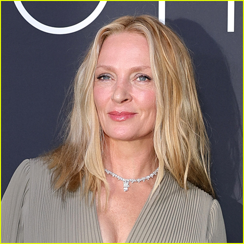 NBC’s ‘Smash’ Cast Ranked by Wealthiest Stars, from Lowest to Highest ...