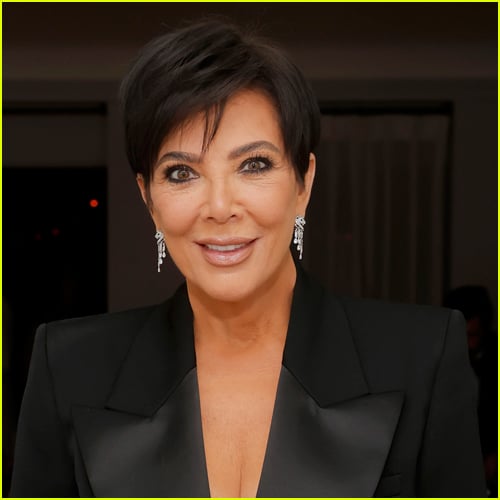 Celebs Who Don’t Wear Underwear – Several Kardashians & an ‘American ...