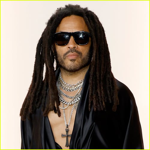 Celebs Who Don’t Wear Underwear – Several Kardashians & an ‘American ...