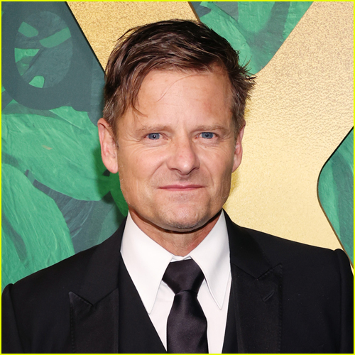 ‘Silo’ Season 2 Cast – 1 Star Joining, Several Returning & Premiere ...