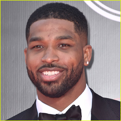 The Wealthiest Kardashian/Jenners, Ranked From Lowest to Highest Net ...