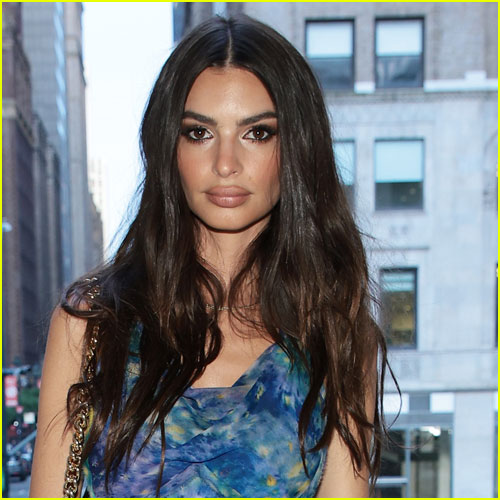 Michael Rubin’s Fourth of July White Party: More Than 60 Stars Attend ...