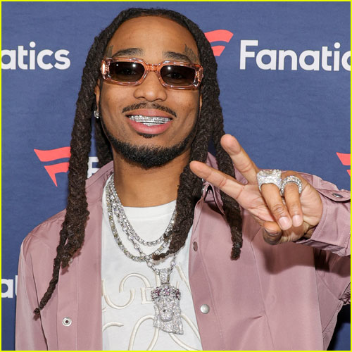 Michael Rubin’s Fourth of July White Party: More Than 60 Stars Attend ...