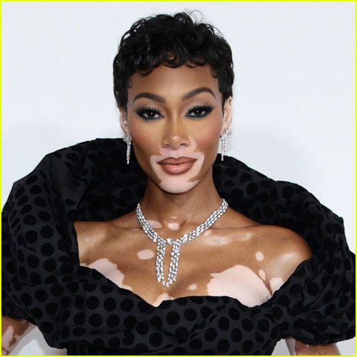 Michael Rubin’s Fourth of July White Party: More Than 60 Stars Attend ...