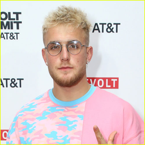 Michael Rubin’s Fourth of July White Party: More Than 60 Stars Attend ...