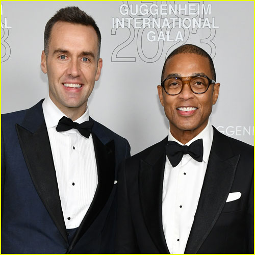 Michael Rubin’s Fourth of July White Party: More Than 60 Stars Attend ...