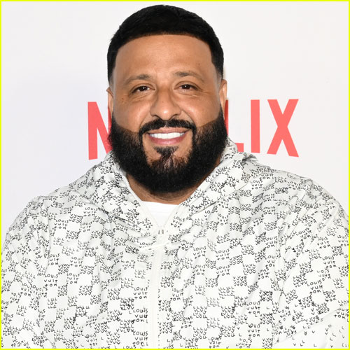 Michael Rubin’s Fourth of July White Party: More Than 60 Stars Attend ...