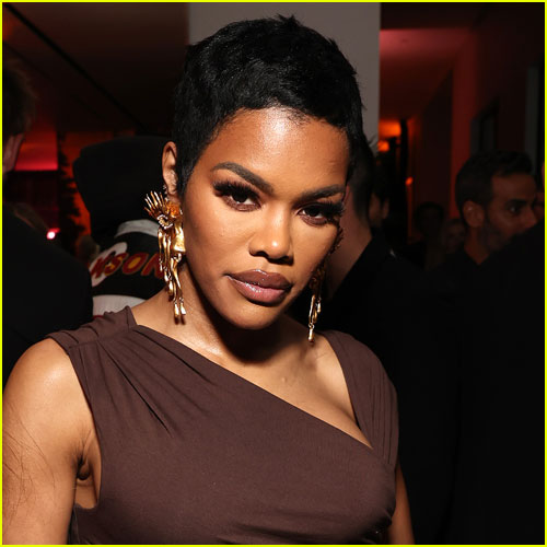 Michael Rubin’s Fourth of July White Party: More Than 60 Stars Attend ...