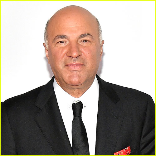 Michael Rubin’s Fourth of July White Party: More Than 60 Stars Attend ...