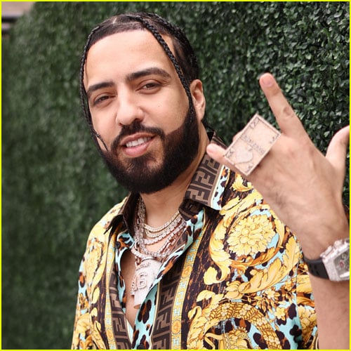 Michael Rubin’s Fourth of July White Party: More Than 60 Stars Attend ...