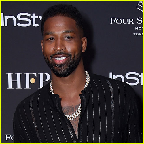 Michael Rubin’s Fourth of July White Party: More Than 60 Stars Attend ...