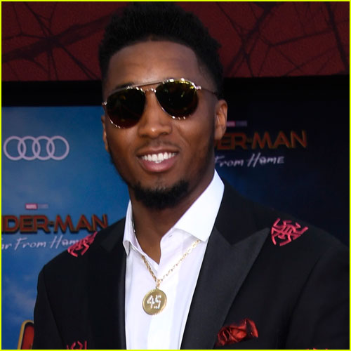 Michael Rubin’s Fourth of July White Party: More Than 60 Stars Attend ...