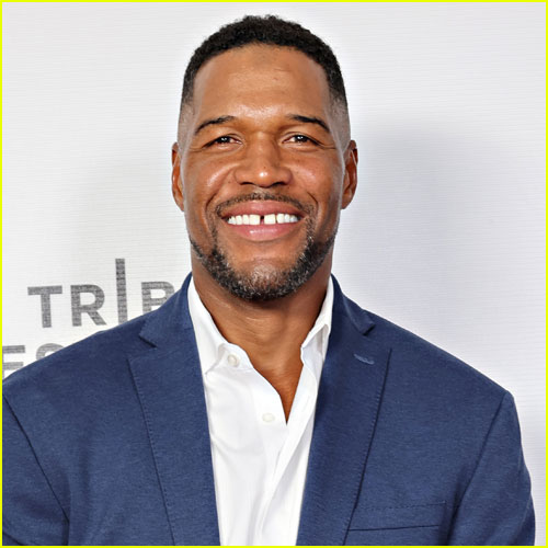 Michael Rubin’s Fourth of July White Party: More Than 60 Stars Attend ...