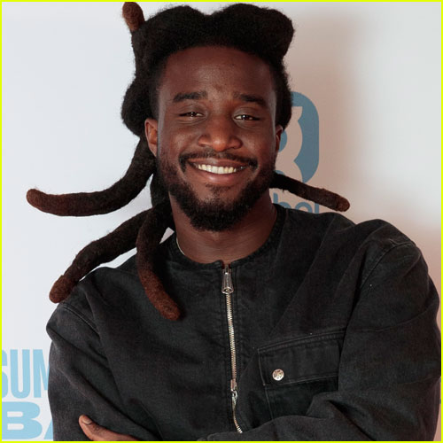 Michael Rubin’s Fourth of July White Party: More Than 60 Stars Attend ...