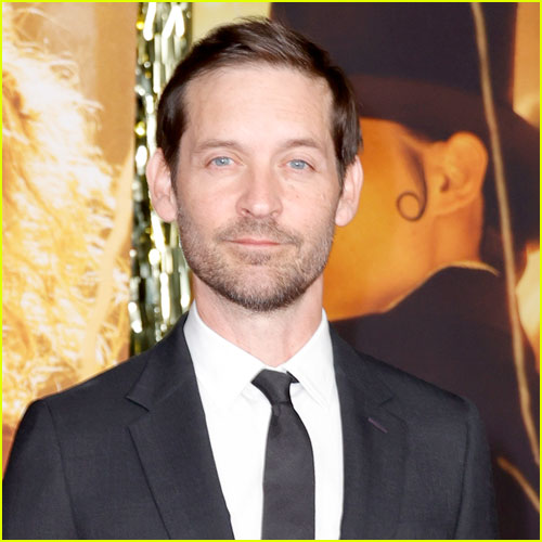 Michael Rubin’s Fourth of July White Party: More Than 60 Stars Attend ...