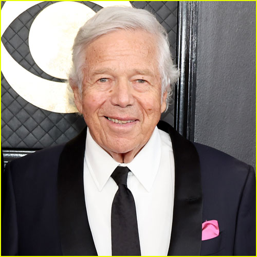 Michael Rubin’s Fourth of July White Party: More Than 60 Stars Attend ...