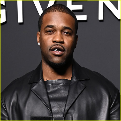 Michael Rubin’s Fourth of July White Party: More Than 60 Stars Attend ...